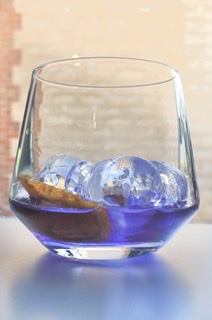 23rd Street Distillery Renmark – Caravan Correspondent