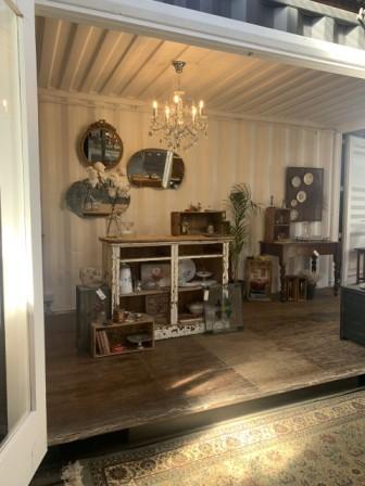 Kimba – Halfway Across Australia – Caravan Correspondent