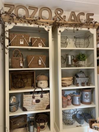 Kimba – Halfway Across Australia – Caravan Correspondent