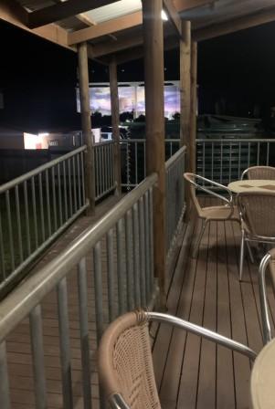 Kimba – Halfway Across Australia – Caravan Correspondent