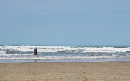 Goolwa Cockle Season 2023 – Caravan Correspondent